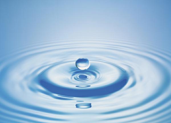 food and water safety | SAGE ADVICE 4 U